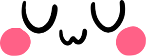uwu - CopypastaText